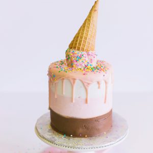 Shop Yummies Online! – Gourmet Deli & Bakery in the Shoals Area